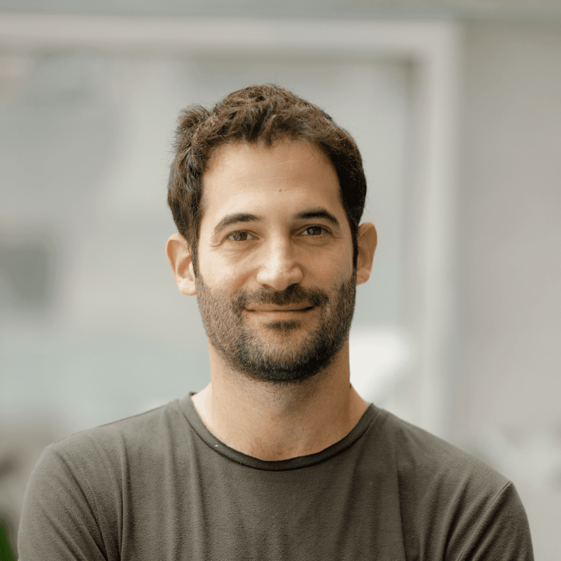 Help Shape the Future of Commerce | Roundforest