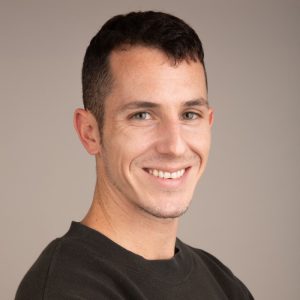 Help Shape the Future of Commerce | Roundforest